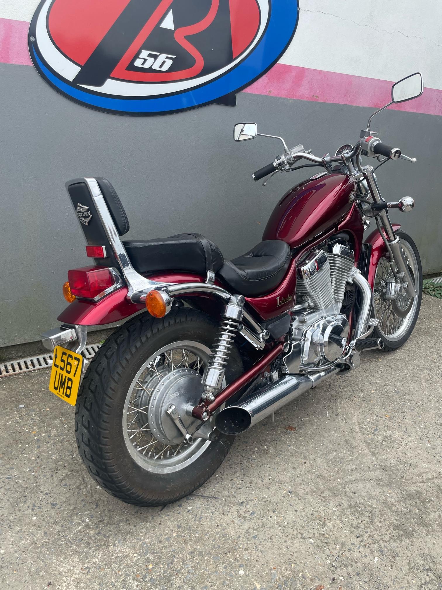 image3 – Sales, Repairs, Clothing and Accessories, | Alex Buckingham ...