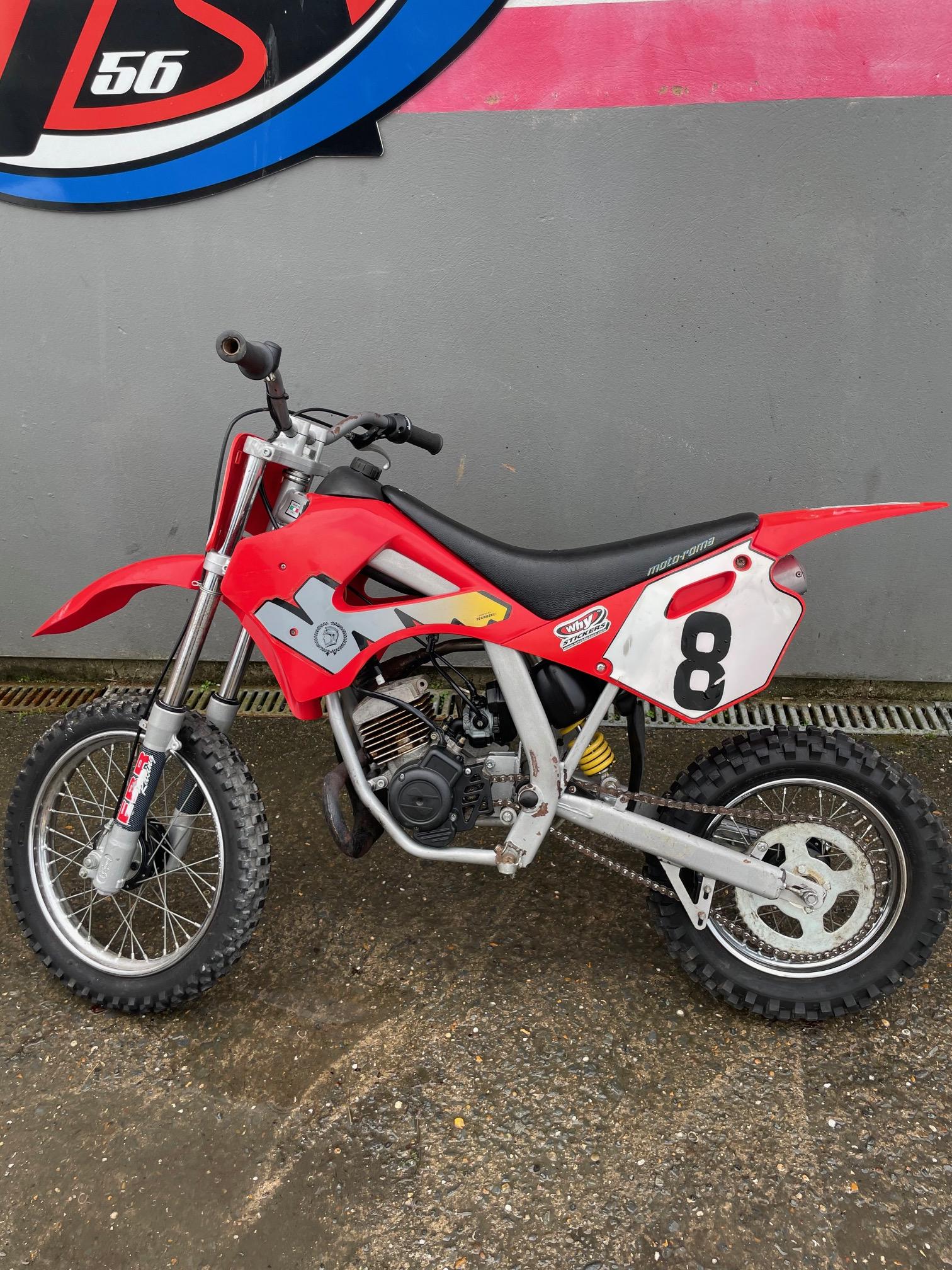 image5 3 – Sales, Repairs, Clothing and Accessories, | Alex Buckingham ...