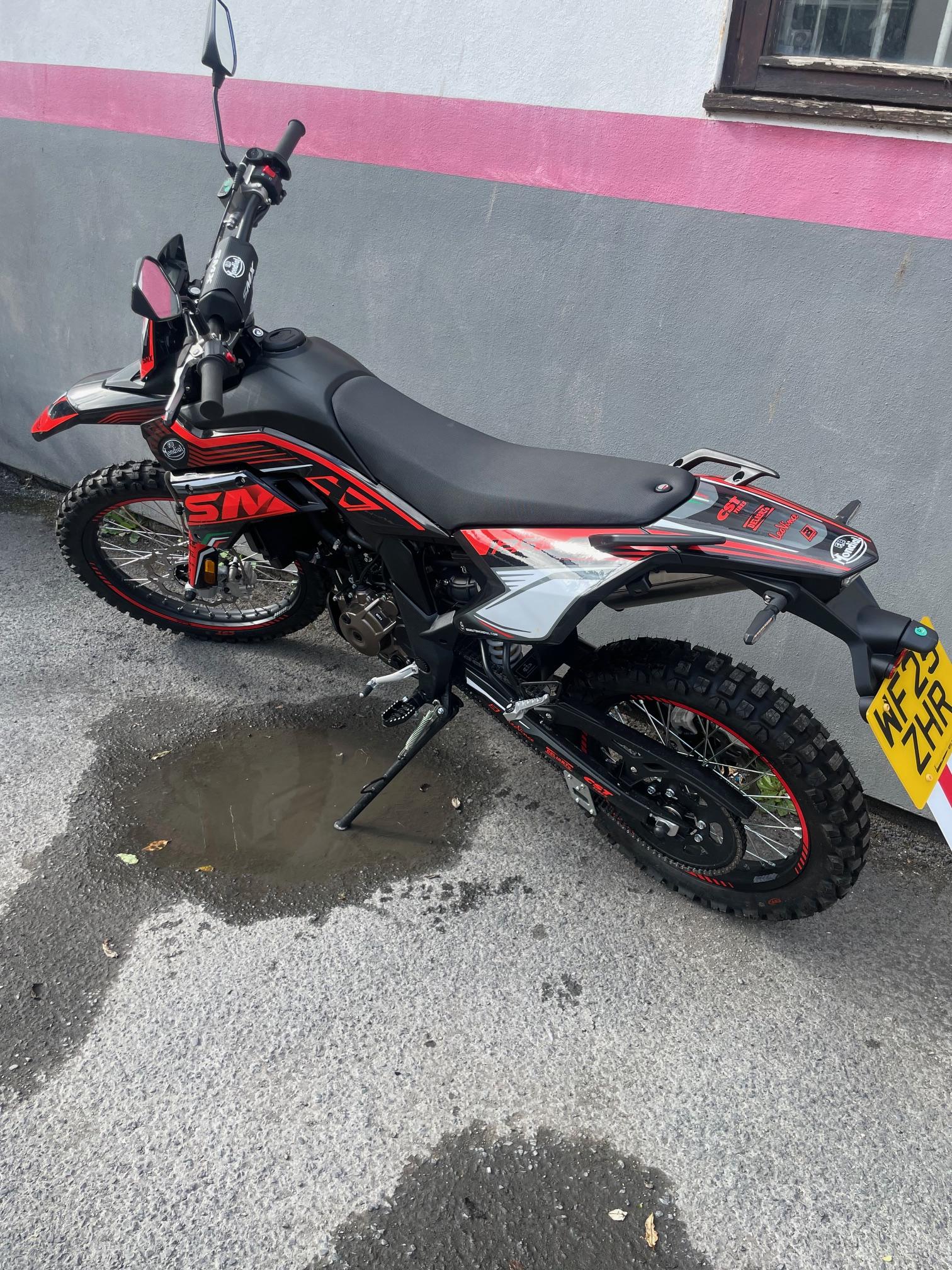i m a g e 3 1 – Sales, Repairs, Clothing and Accessories, | Alex ...